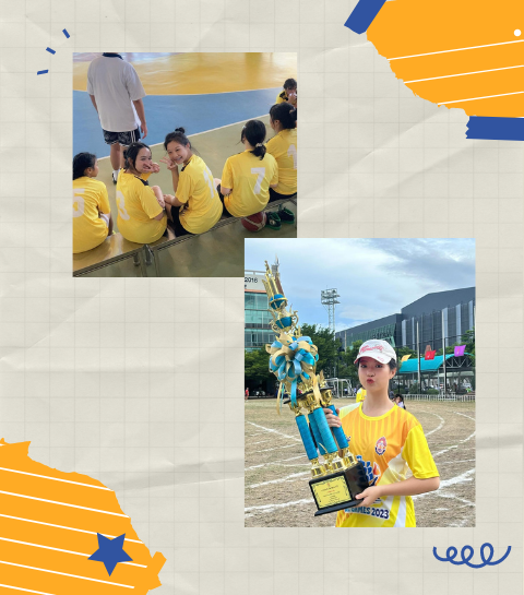 It's Me - Port Folio || Home