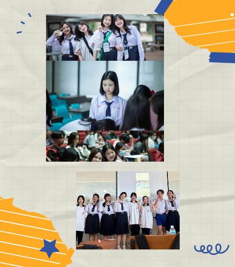 It's Me - Port Folio || Home